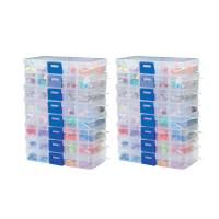 China Silicone Material Dental Polishing Kit Cup With Four Pages Six Pages for sale