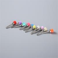 China Disposable Latch Type Dental Polishing Cup , Dental Prophy Brushes With Multi Colors for sale