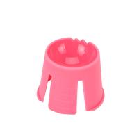 China Dental Lab Small Plastic Bowls Disposable For Plaster Mixing OEM for sale
