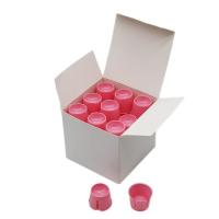 China Dental Lab Small Plastic Bowls Disposable For Plaster Mixing OEM for sale