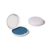 China Special Magnetic Aligner Retainer Case With Mirror Invisible Vent for sale