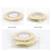 China Medical Grade Dental Consumables , Sterilization Paper Rolls For Oral Equipment Disinfection for sale