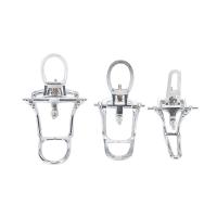 China Oral Denture Dental Lab Articulators With Zinc Alloy Material for sale