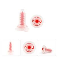 China Safe Silicone Material Dental Impression Mixing Tips ODM OEM for sale