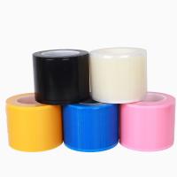 China Disposable Plastic Dental Protective Film For Dental Lab Tooth Chair for sale