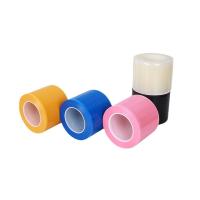 China Disposable Plastic Dental Protective Film For Dental Lab Tooth Chair for sale