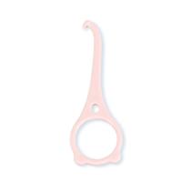 China Durable Orthodontic Aligner Remover Portable With Safe ABS Material for sale
