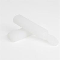 China Multi Flavors Dental Aligner Chewies Aligner Tray Seaters OEM for sale