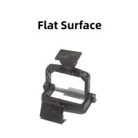 China Black Color Plastic Disposable Dental Articulators With Long Neck Short Neck for sale