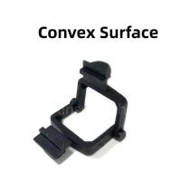 China Black Color Plastic Disposable Dental Articulators With Long Neck Short Neck for sale