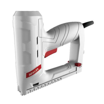 China KL-717A for sale