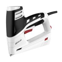 China KL-717D for sale
