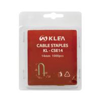 China KL-CS1040 for sale