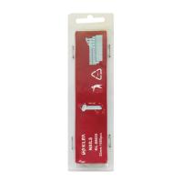 China KL-BN20 for sale