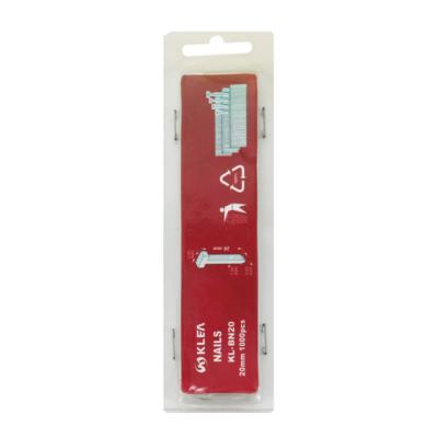 China KL-BN20 for sale