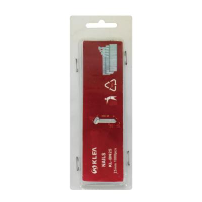 China KL-BN25 for sale