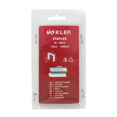 China KL-WS10 for sale