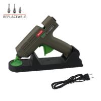China KL-1011I for sale