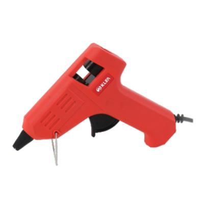 China KL-1012 for sale
