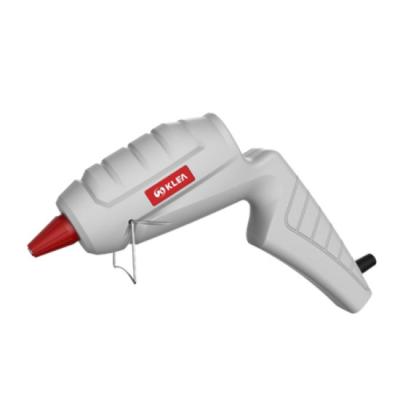 China KL-1013A for sale