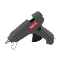 China KL-1015 for sale