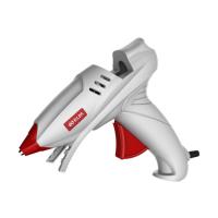 China KL-1030A for sale