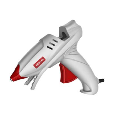 China KL-1030A for sale