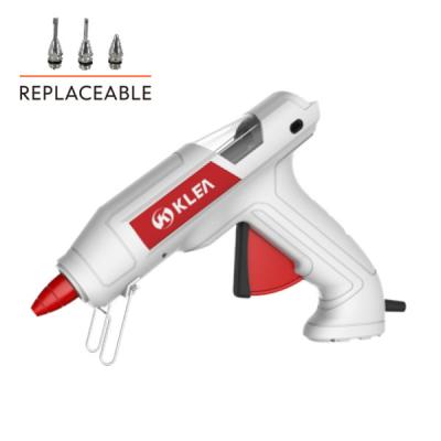 China KL-1037(A） for sale