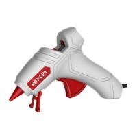 China KL-1039(A） for sale
