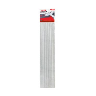 China No.KL-JB-J2-1103 for sale