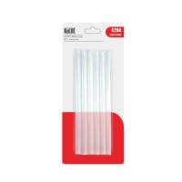 China NO.KL-JB-k2-1101 for sale