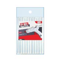 China NO.KL-JB-H2-0701 for sale