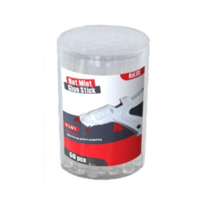 China NO.KL-JB-T2-0701 for sale