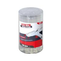 China NO.KL-JB-T2-1101 for sale