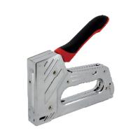 China KL-S5015 for sale