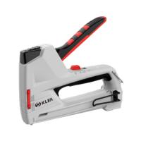 China KL-S5017 for sale