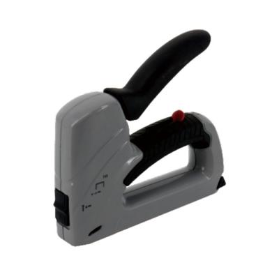 China KL-S16L for sale