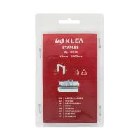 China KL-SW12 for sale