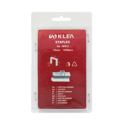 China KL-SW12 for sale