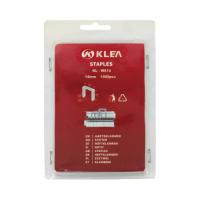 China KL-SW14 for sale