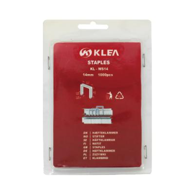 China KL-SW14 for sale
