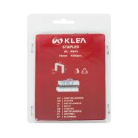 China KL-WS16 for sale