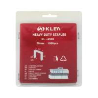 China KL-AS20 for sale
