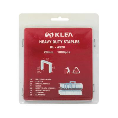 China KL-AS20 for sale