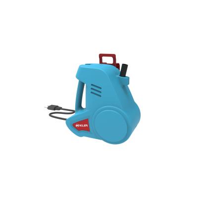 China KL-910 for sale