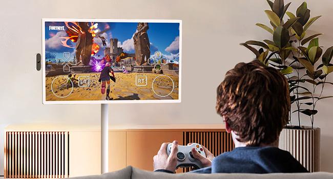 CJT-2