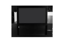 China 43 Inch Smart Interactive Touch Screen Table with 1920×1080 FHD Display and 400 cd/m² Brightness for sale