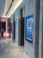 China 32/43/49/55/65 Inch Indoor LCD Digital Signage Wall Mounted With Android/Windows for sale