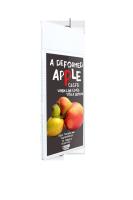 China VETO 49 Inch LCD Ultra Thin Double Sided Display with 1920×1080 Resolution and 450-700 Nits Brightness for sale