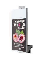 China 55-Inch Android Hanging Digital Signage with 350/700 Brightness and Under 50mm Thickness for Advertising Display for sale